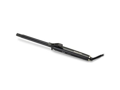 BABYLISS Stajler za kosu HI-PERFORMANCE 16mm