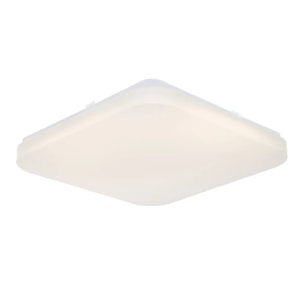 OSRAM LED plafonjera sa senzorom 24W 6500K IP20 ( 4099854648823E )