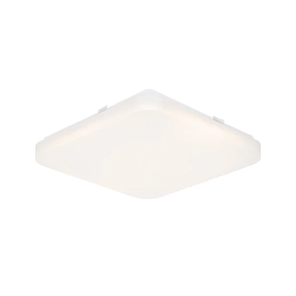 OSRAM LED plafonjera sa senzorom 12W 6500K IP20 ( 4099854648342E )
