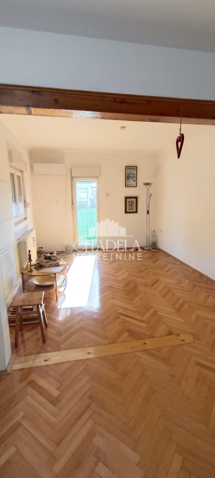 Cvetkova pijaca - Živka Davidovića ID#2366
179.000 €