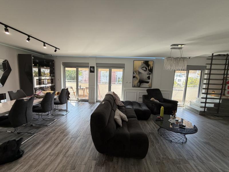 Voždovac-Braće Kovač-Šestosoban-Parking ID#3356
650.000 €