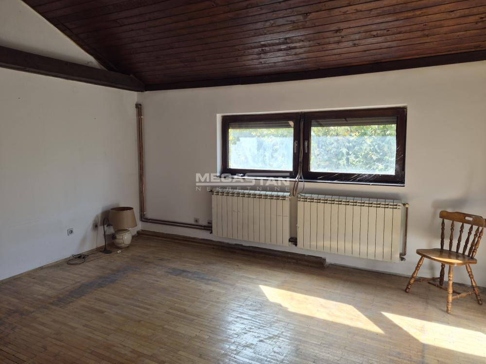Mašinski fakultet
259.000 €