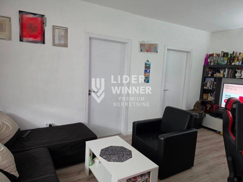 Miljakovac, 3.0, kod škole ID#136452
173.000 €