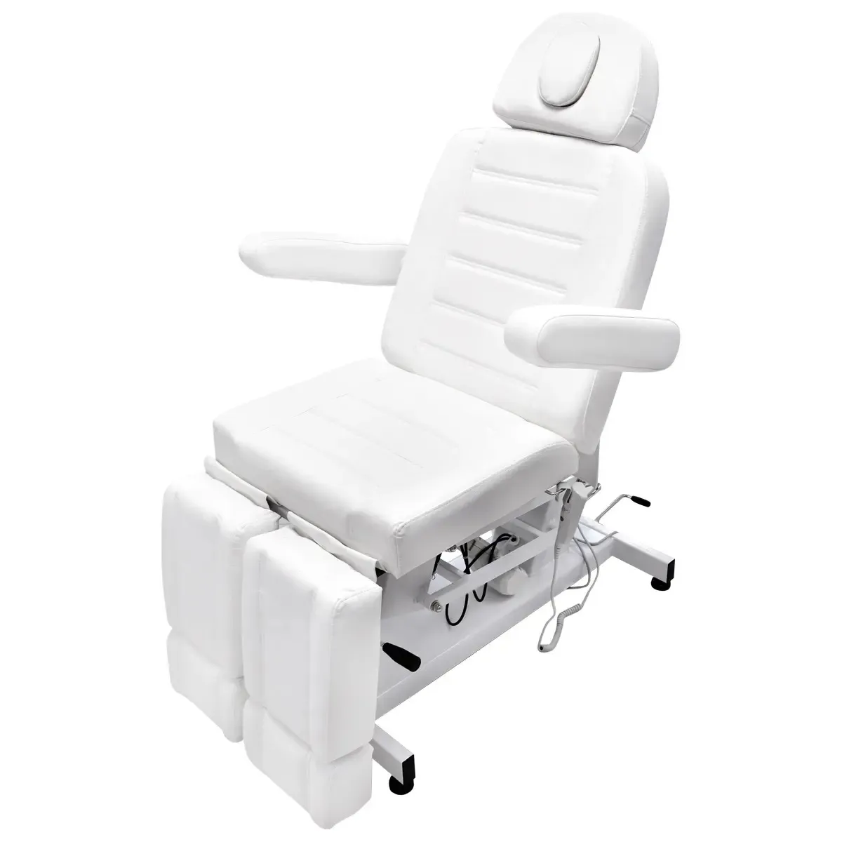 BEAUTY DESIGN Elektropodesivi kozmetički krevet HZ 3706