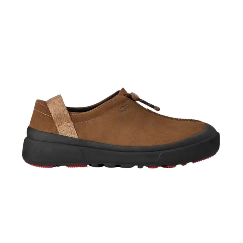 Muške čizme Ugg Tasman outpost