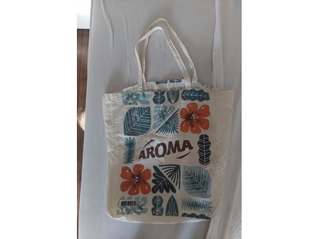 Ceger AROMA
