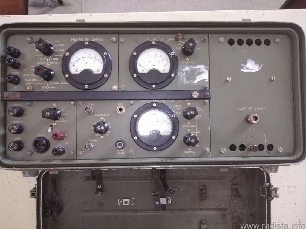 MK 101