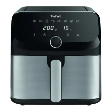 Tefal EY 855D10