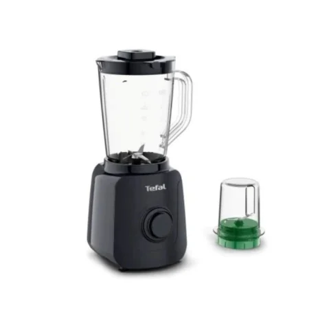 Tefal BL 4118