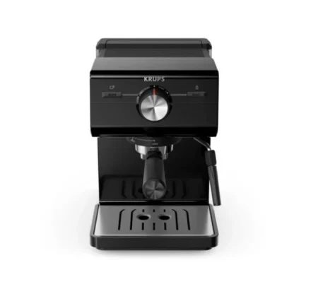 Krups XP381810