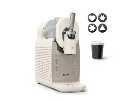 Tefal IG 803A