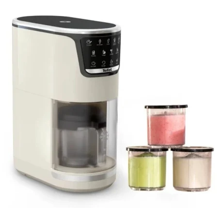 Tefal IG 602A