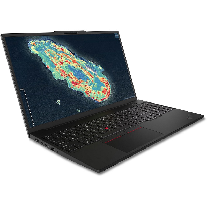 Lenovo ThinkPad P16s G5 (21XE000TCX)