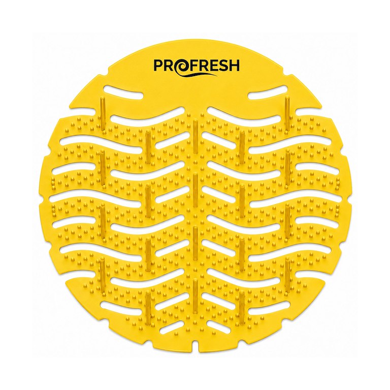 PROFRESH – Pisoar mrežica – MANGO