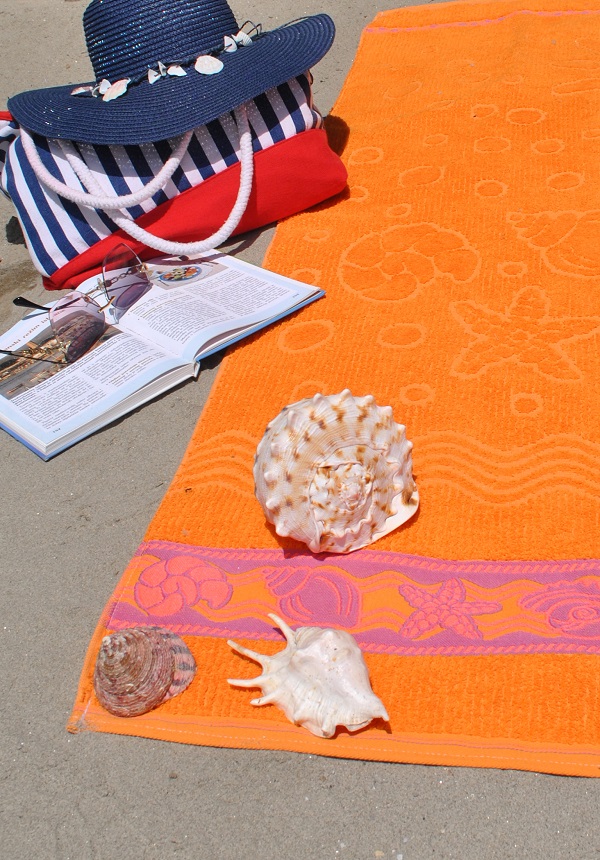 PEŠKIR ZA PLAŽU 70×140 001