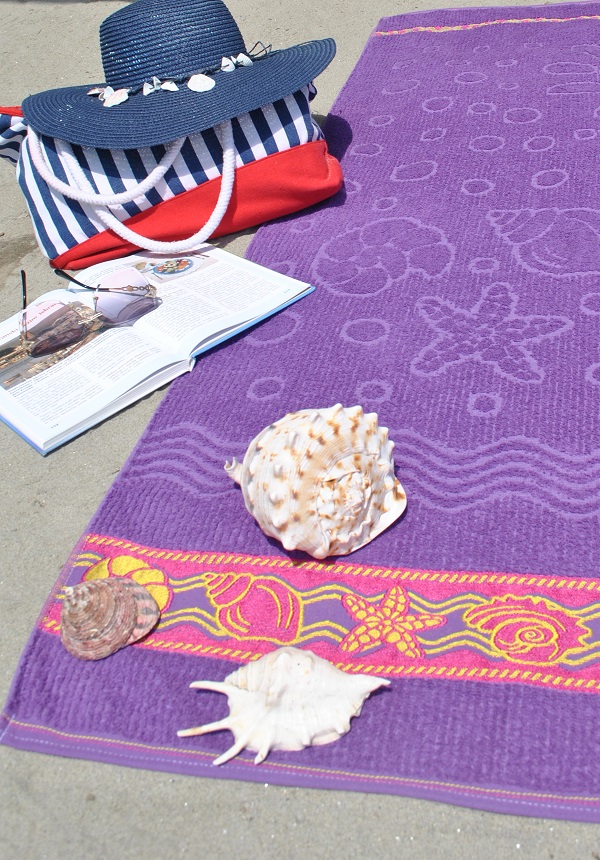 PEŠKIR ZA PLAŽU 70×140 002