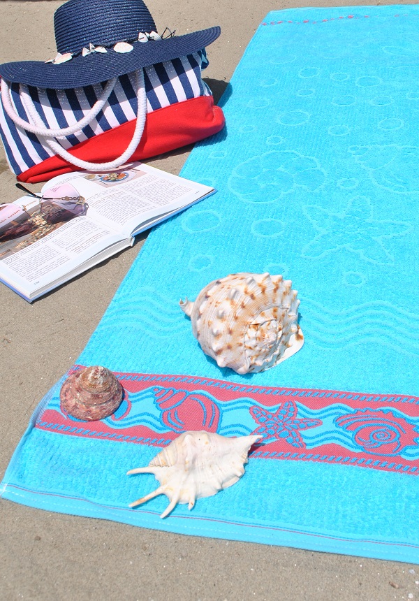 PEŠKIR ZA PLAŽU 70×140 003