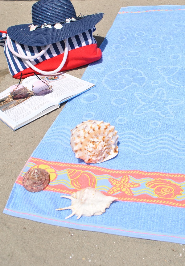 PEŠKIR ZA PLAŽU 70×140 004