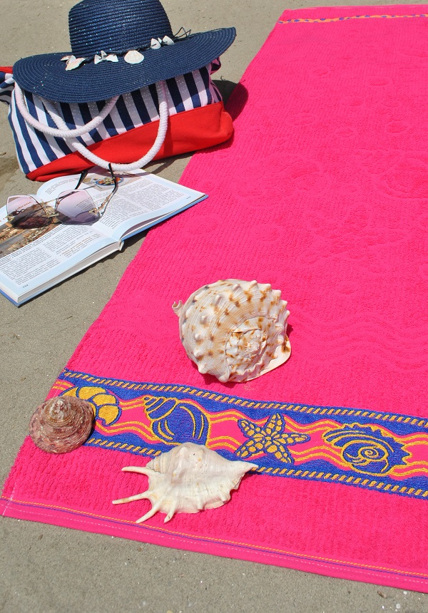 PEŠKIR ZA PLAŽU 70×140 005