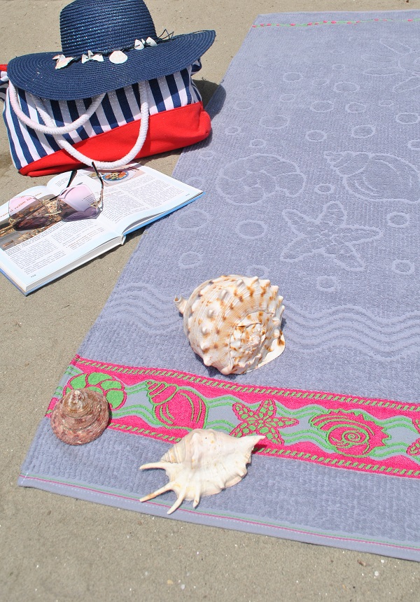 PEŠKIR ZA PLAŽU 70×140 006