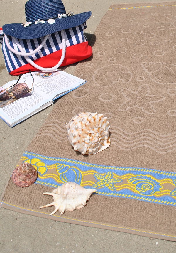 PEŠKIR ZA PLAŽU 70×140 007