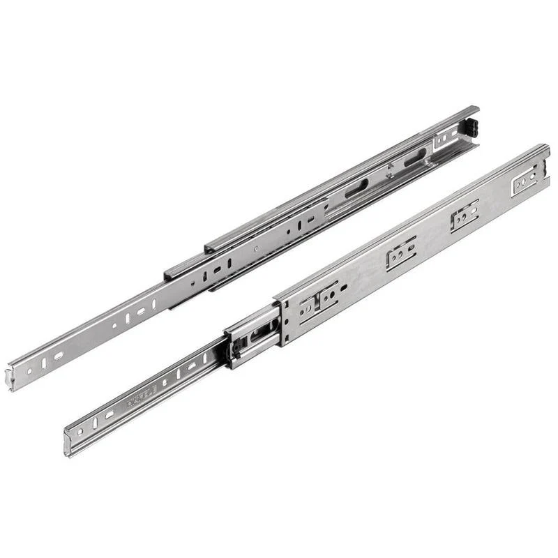 HÄFELE KLIZAČ MATRIX RUNNER BB S – 400 MM