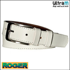 Roger W35