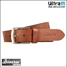 Diverso 40 B