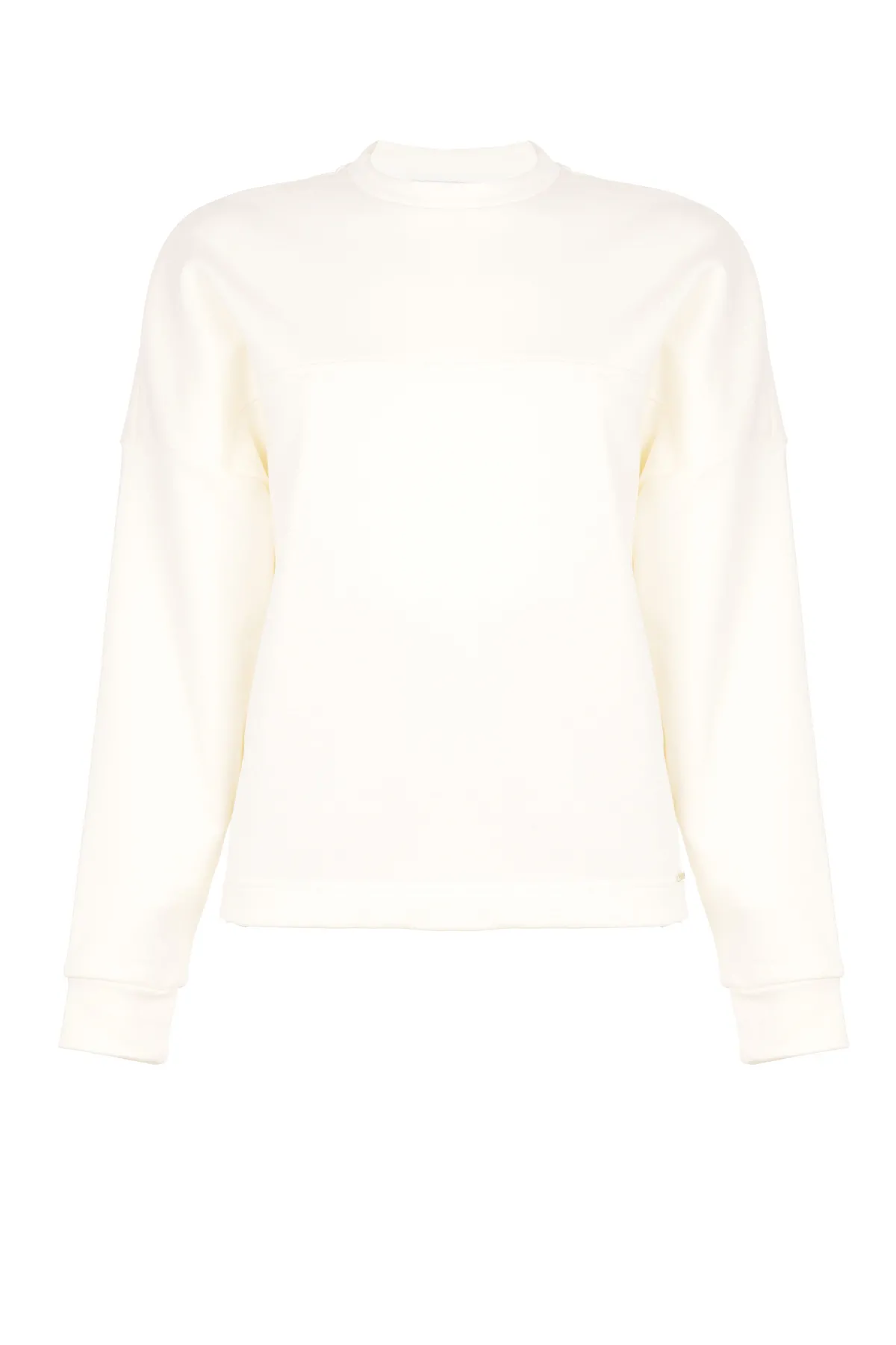 DUKS 830441 AZ25 SLONOVA KOST