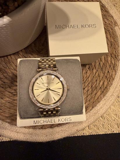 Michael Kors nov sat-Darci (model MK3191)