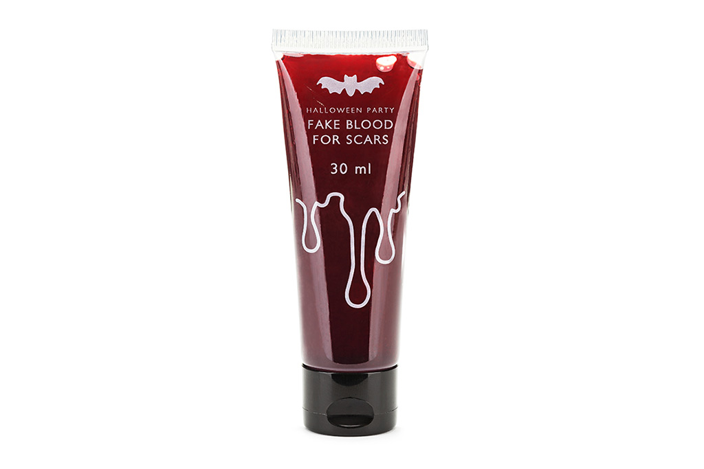 Veštačka (lažna) krv – 30ml