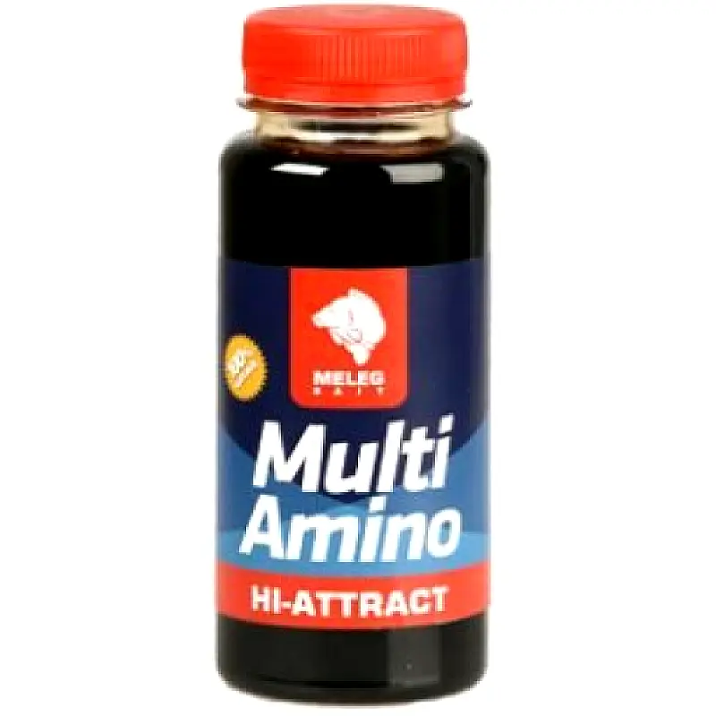 Meleg Bait AROMA MULTI AMINO