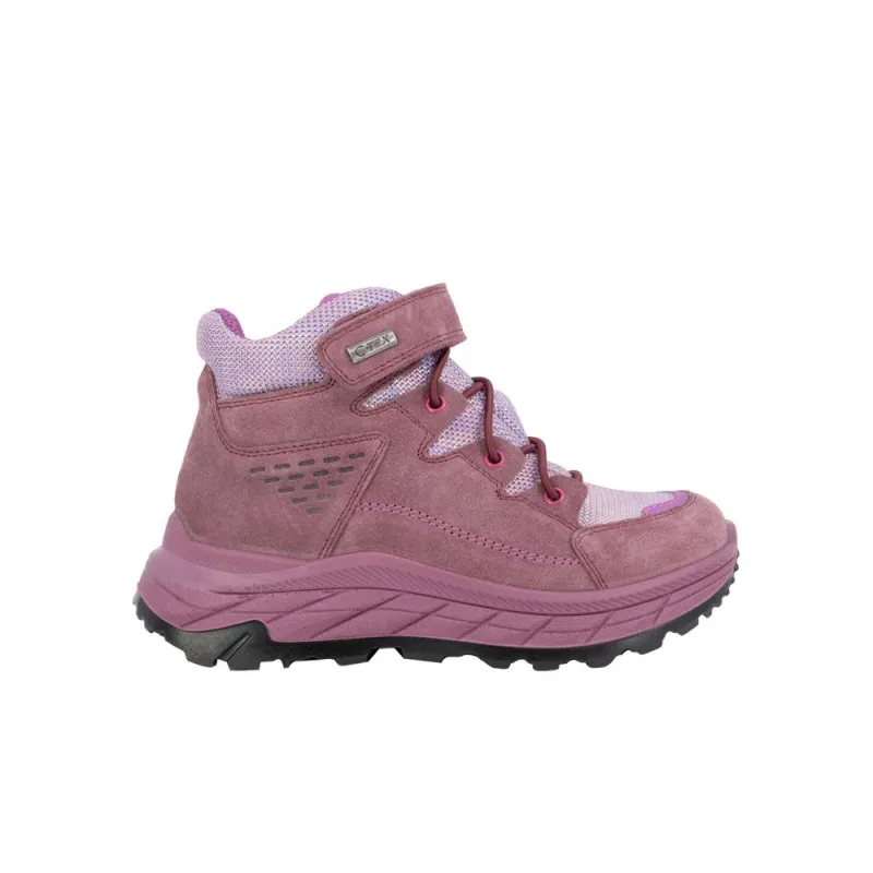 CICIBAN CIZME SPORT VINACCIA