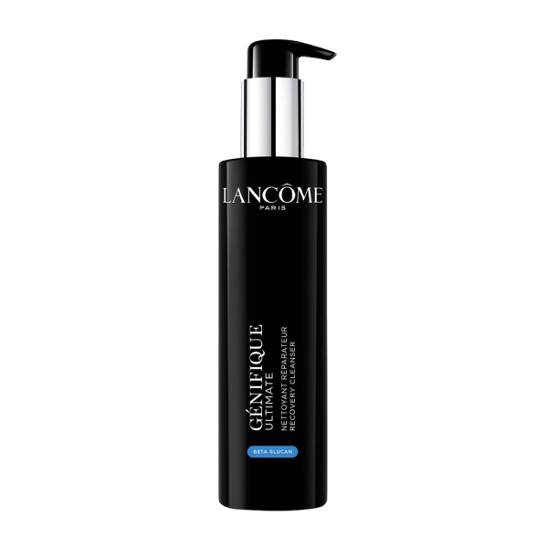 Génifique Ultimate Recovery Cleanser 200ml