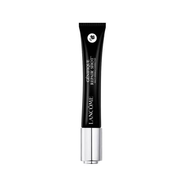 Génifique Repair Shot™ 20ml