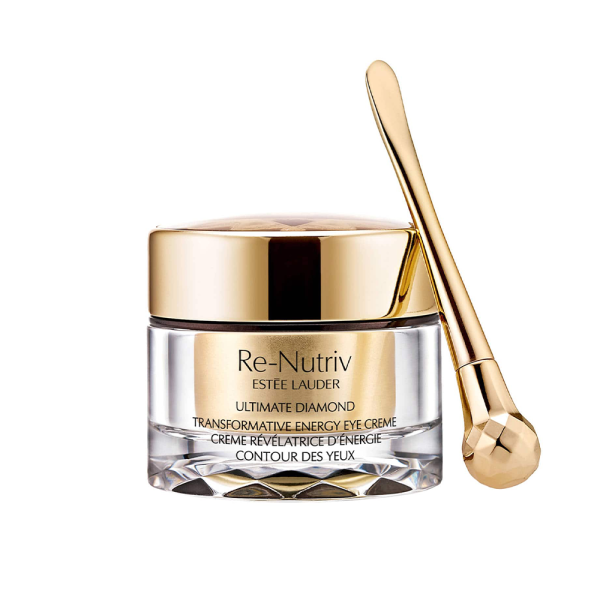 Re-Nutriv Ultimate Diamond Transformative Energy Eye Crème 15ml