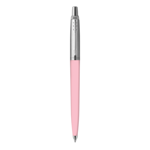 GARNITURA PARKER HO JOTER BB PINK