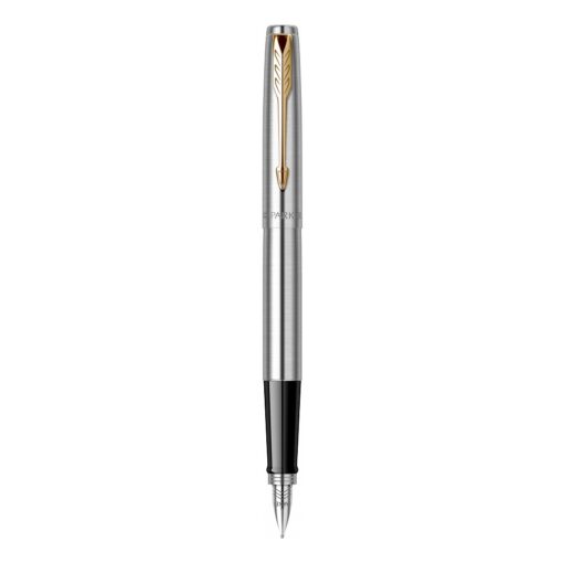 GARNITURA PARKER NP JOTER SS GT