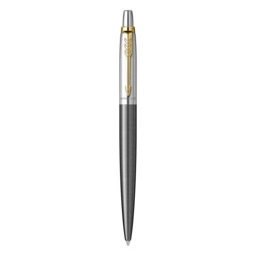 GARNITURA PARKER HO JOTER SIVA GT
