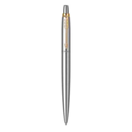 GARNITURA PARKER HO JOTTER SS GT