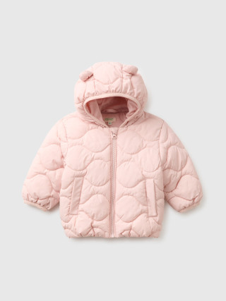 Benetton jakna za bebe