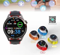 Pametni Sat WS-GS58 Smart Sat