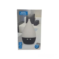 Aroma Difuzor