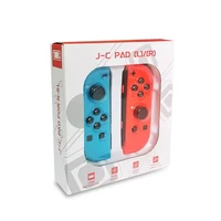 Bežični Kontroleri za Nintendo Switch
