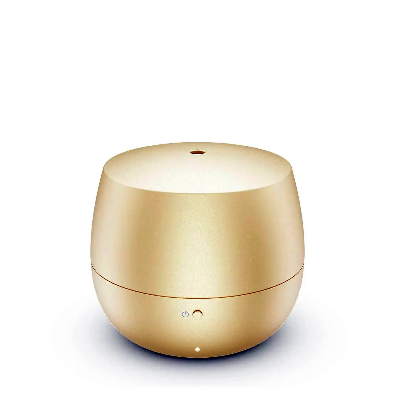 Aroma difuzer MIA