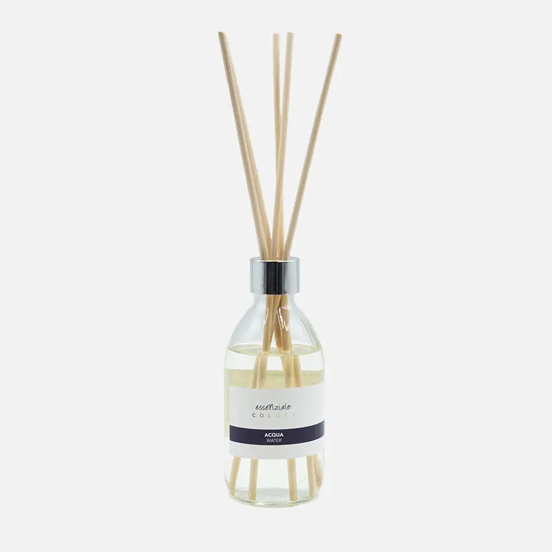 Oniusa Difuzer sa stapicima Essentional Colours sa mirisom narandze 300ml