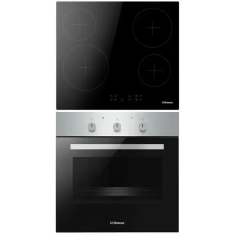 HANSA SET FCCS66129