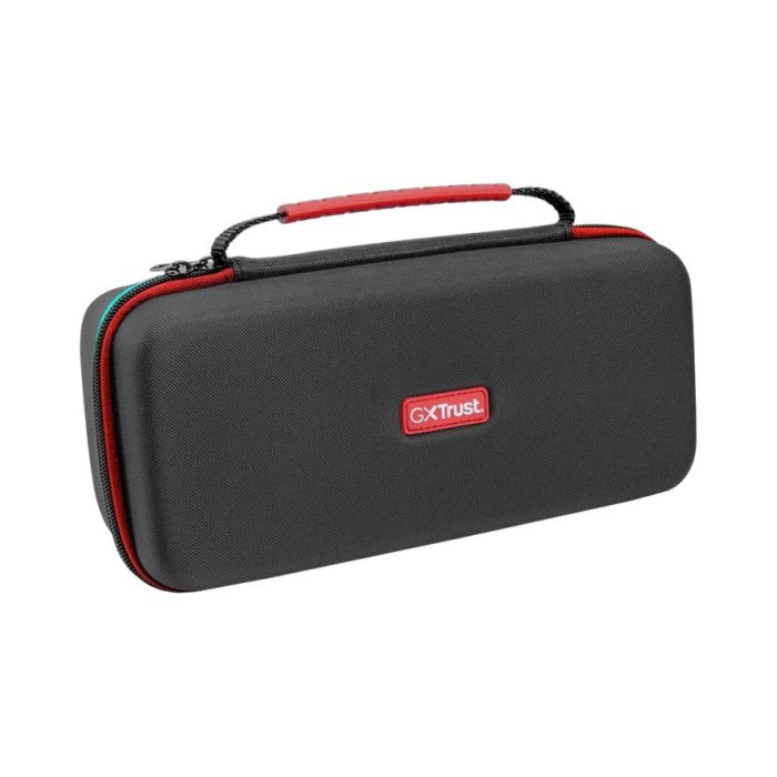 Futrola Trust GXT1252 XL Hardcase SWITCH 2 - Black