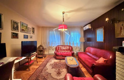 Uknjižena kuća- Pančevo- 204m2 ID#16666