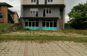 Prodajem Kuću, Krčedin, Srem Okolica